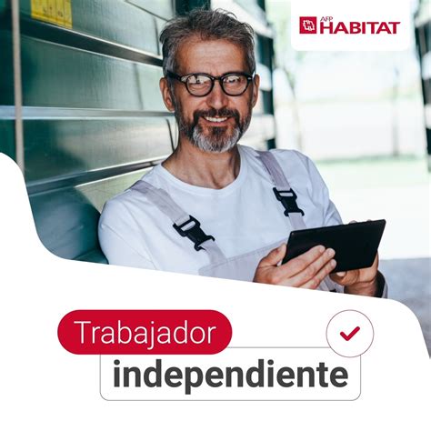 Ahorro Obligatorio Trabajador Independiente Como Trabajador