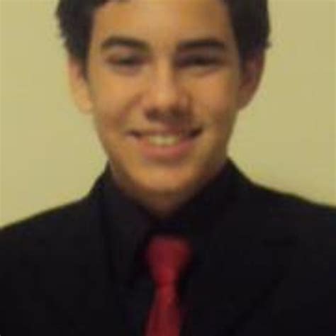 Stream Caio Lopes 16 Music Listen To Songs Albums Playlists For