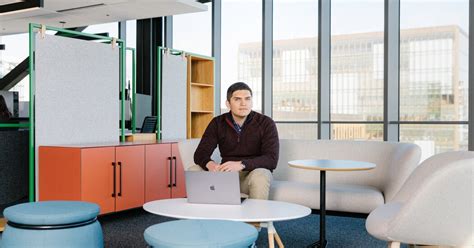 Stack Overflow On Linkedin The Engineers Are Bloggers Now Published 2023