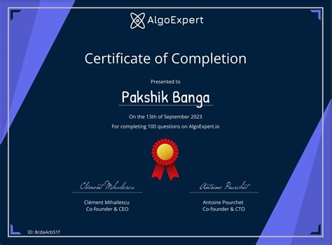 completed data structures and algorithms course pakshik banga posted