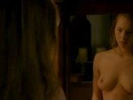 Naked Isild Le Besco In La Maison Du Canal