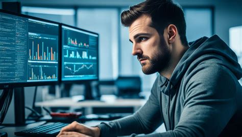 Depuracao E Otimizacao Em C Para Unity Portal Desenvolvedor