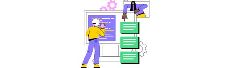 Centralized Customer Communication Management Experts In Digital Asset Management Cyangate