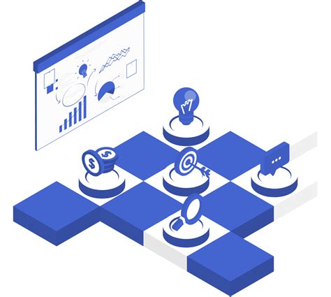 Top Of The Line Web Development Services