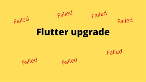 🧠 Master Getx In Flutter — Bindings Obx Getbuilder And Route Guards