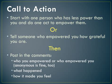 Kaplinskyc2a 1 Robert Kaplinsky