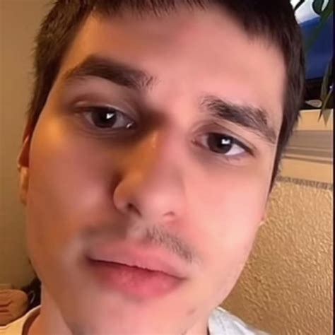 Hilarious Moments With Slushy Noobz Clips Tiktok