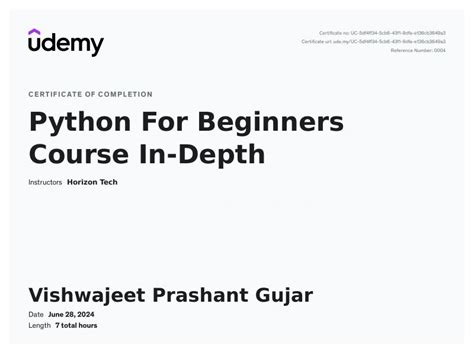 Vishwajeet Gujar On Linkedin Pythonprogramming Webdevelopment