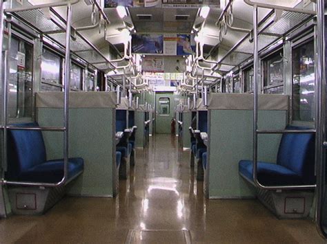 113系近郊型電車