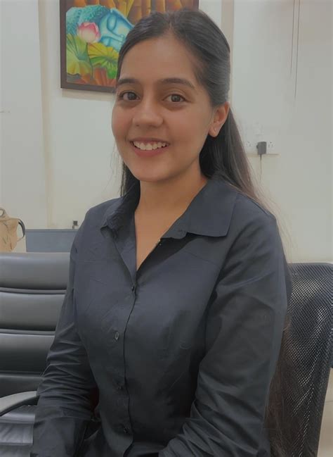 How To Balance Work And Life Hiya Rajda Posted On The Topic Linkedin