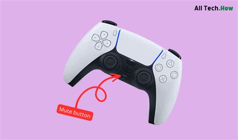 How To Fix It When A PS Mic Is Not Working