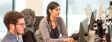 Enhancing Qa Efficiency Automation Tools And Extensions At Bluegrass