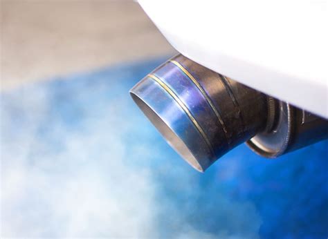 Sistemas De Hidrantes Contra Incendios Iberext