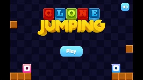 Clone Jumping Construct Html By Fabboxstudios Codecanyon