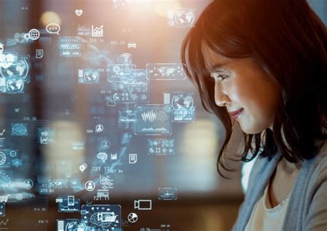 Cloud Computing Technossus Ca