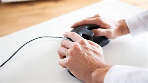 3d Pluraview 3d Mouse Professional Graphics Cards Photogrammetry Gis