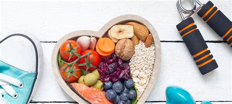 Know Your Risk For Heart Disease