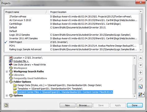 Solved Help Cannot Replace Washer And Nut In Assy By Ilogic Autodesk Community