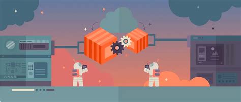 Postman Ile Api Otomasyonunda Newman Entegrasyonu Html Reporter Ve Cicd Süreci By Ozan Eser