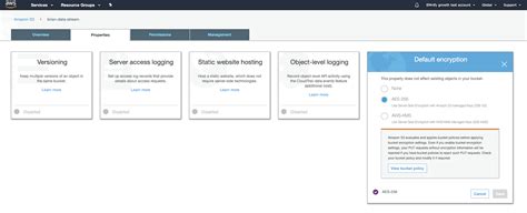 Available Integrations Emnify Documentation