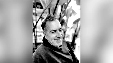 B Reel Hires Patrick Gardner As Executive Producer Lbbonline