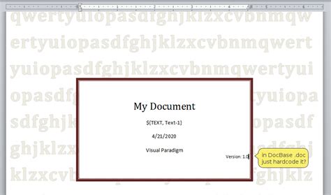 Open Api Examples General Questionsdiscussions Discuss The Visual