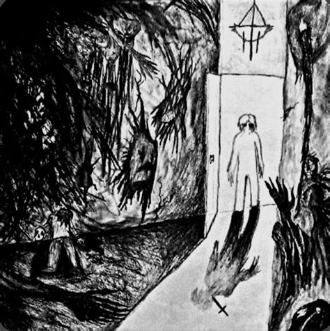 Eternal Damnation The Never Ending Suicide Encyclopaedia Metallum