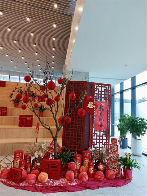 益豐園藝 Efgarden And Flower 婚禮節慶佈置