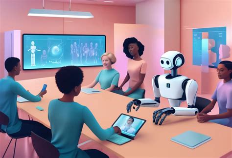 How Can Ai Help You Improve Your Communication Skills Speaknow Blog