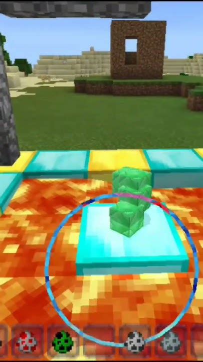 что выбрать майнкрафт Youtube