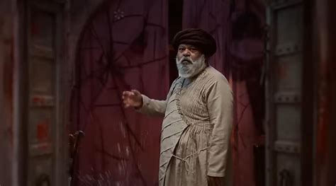 Saurabh Shukla On His Belief In Supernatural Things They Are All Forces Of This Universe
