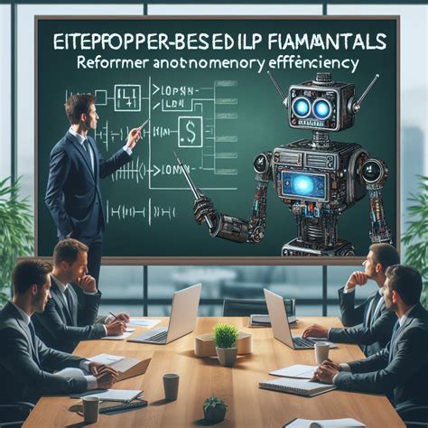 Transformer Based Nlp Fundamentals Reformer And Memory Efficiency