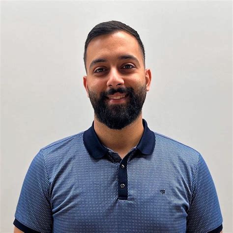 Hasan Jaafar 30 Under 30 2023 Forbes Lists