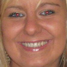 Senior Sex Dating Find Local Matures And Seniors Wanting Sex