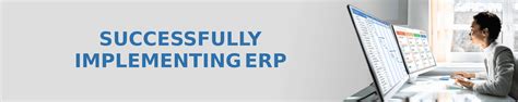 Successfully Integrating ERP Blog 10 Vokeso