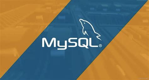 Mysql 视图、函数和存储过程视图函数与数据库中的视图是一样的 Csdn博客 Mysql 视图、函数和存储过程视图函数与数据库中的视图是一样的 Csdn博客