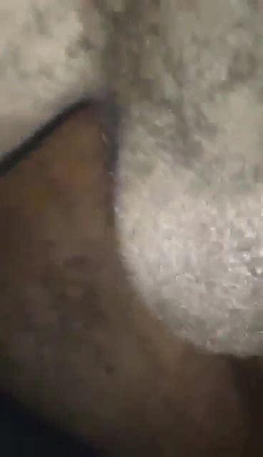 Playing Camera Man Shemale Bareback Bareback Porn XHamster