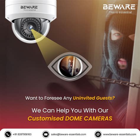 Beware Cctv Surveillance Systems On Linkedin Beware India Cctv Security Cctvcamera