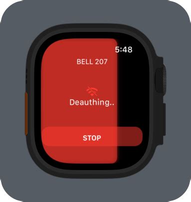 GitHub Aayush Esp Deauther Affordable WiFi Hacking Platform For Testing And Learning
