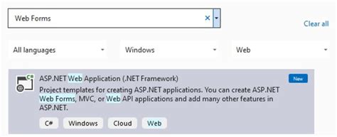 Best Practices For Containerizing Net Applications Snyk