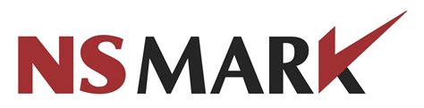 Accreditations Marks Declarators