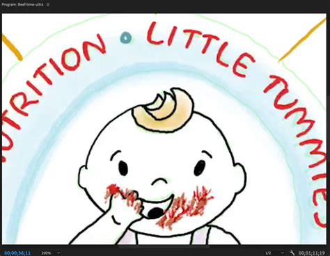 How Do I Remove A Color Adobe Product Community 11569600