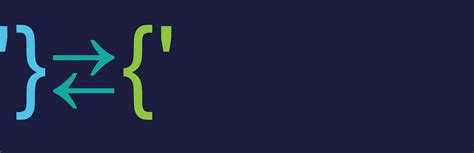 Azure Application Security Groups — In A Nutshell By Aymen Abdelwahed Uleap Medium