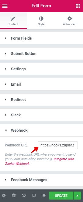 How To Create Custom Forms With Jupiter X Form Builder Artbees