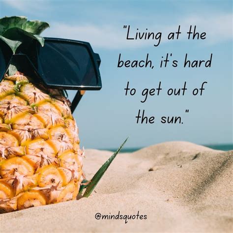55 Famous National Beach Day Quotes Wishes And Messages