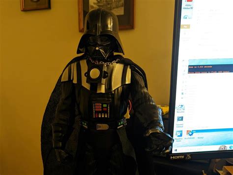 Starwars Edgeai Machinelearning Alwayson Voicerecognition Tinyml Syntiant Corp