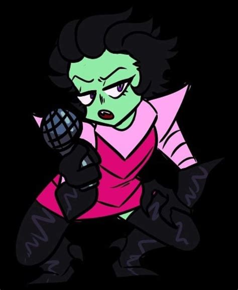 Fnf Zim Made By ♡the Real Invader Zim♡ Invader Zim Amino