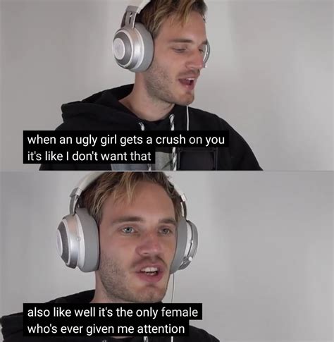 Really Ugly Girl Meme
