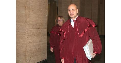 Прокурорската колегия образува дисциплинарка на прокурор Димитър Франтишек