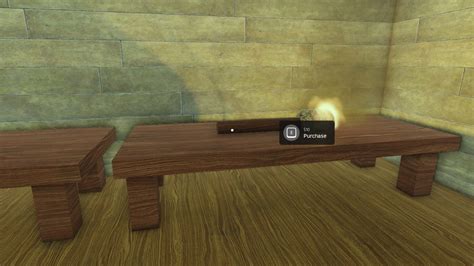 All Items In Dead Rails And How To Get Them Pro Game Guides